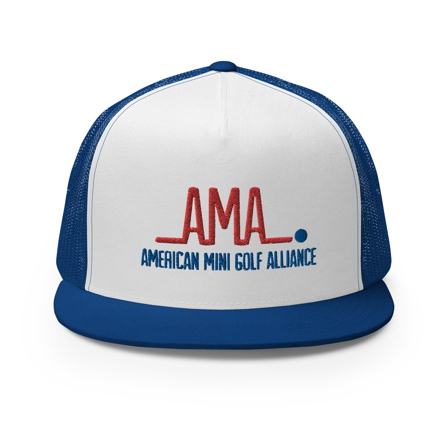 American Mini Golf Alliance