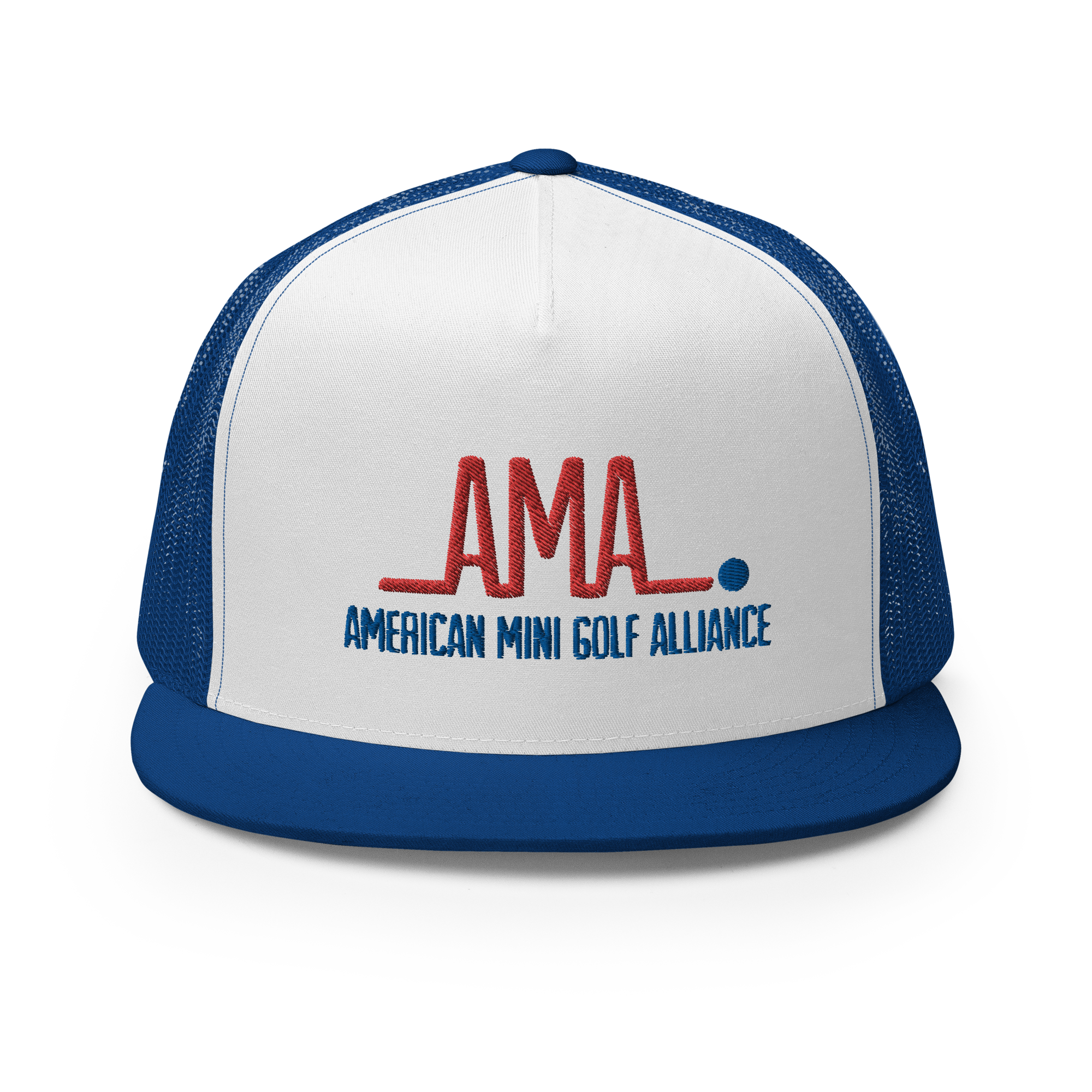 American Mini Golf Alliance