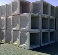 Mid West Concrete | Quality Concrete Manufacturers