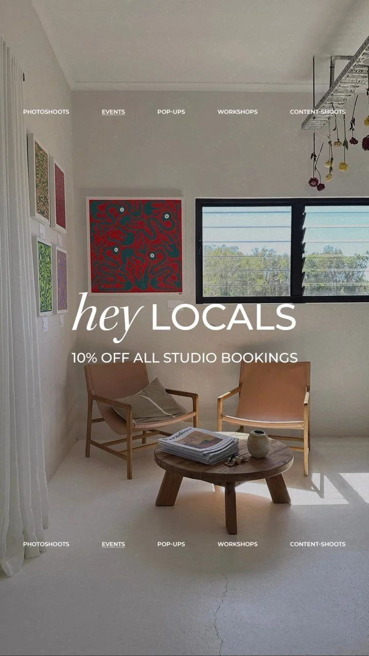 Holistic Digital Marketing Agency for Sustainable Brands - Double Tap ...