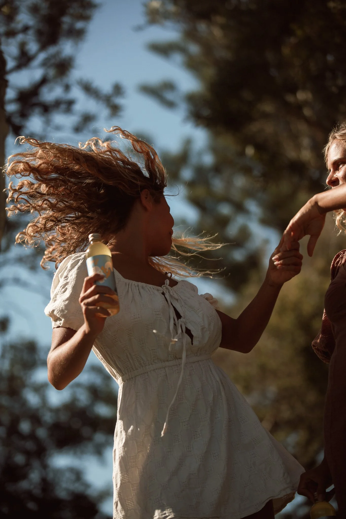 Digital Marketing Agency - Double Tap Agency