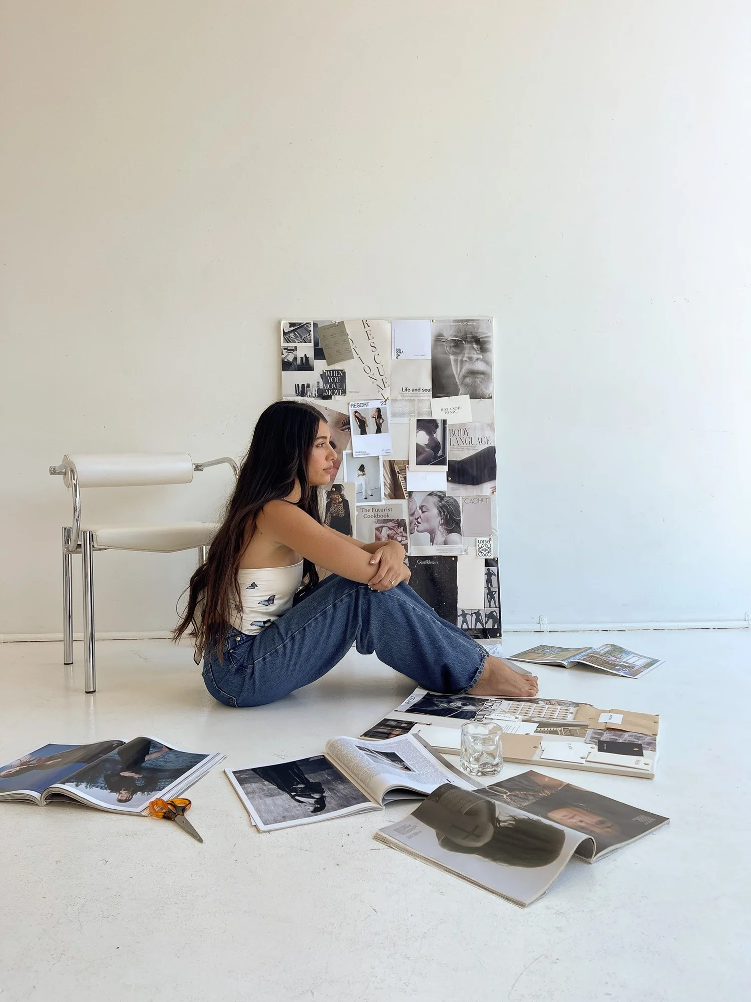 Digital Marketing Agency - Double Tap Agency