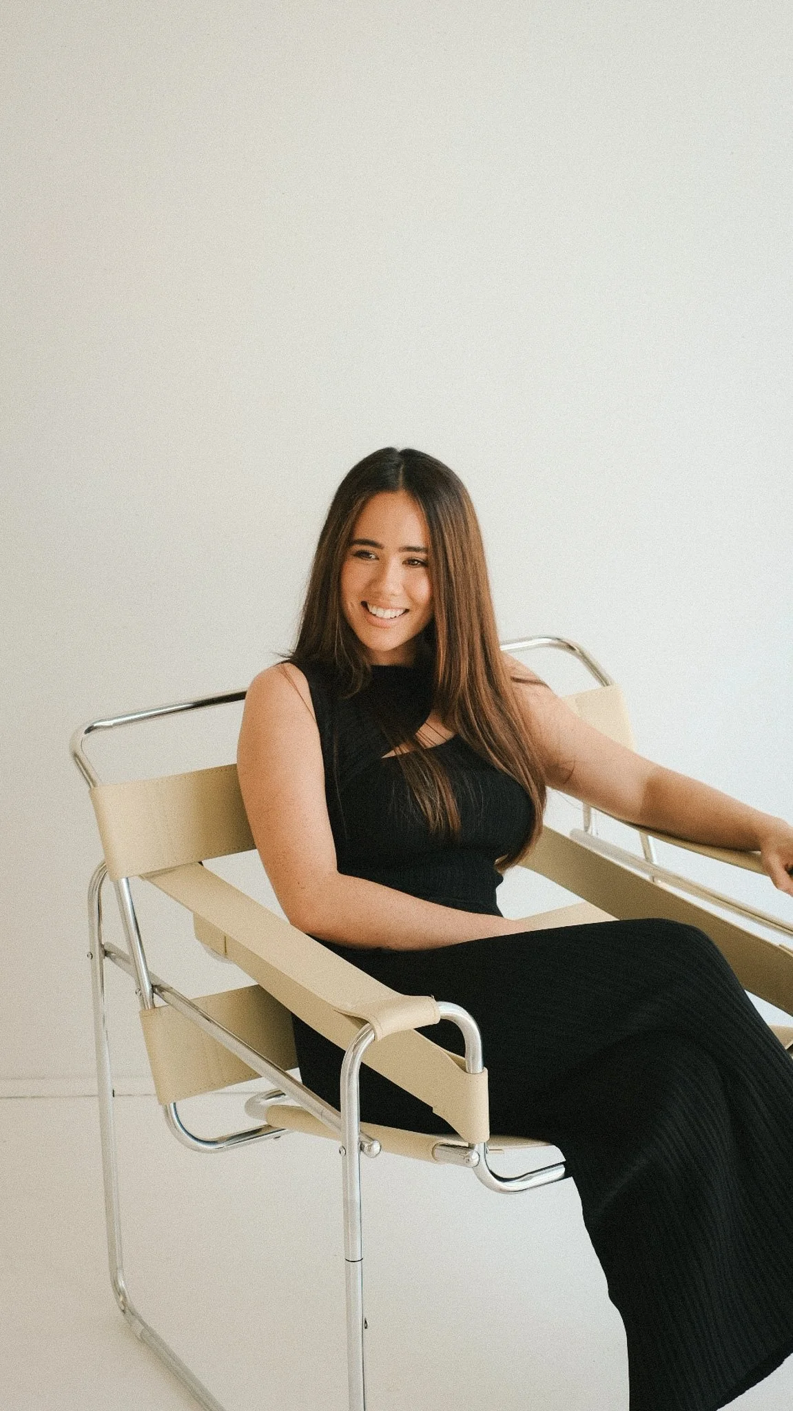 Digital Marketing Agency - Double Tap Agency