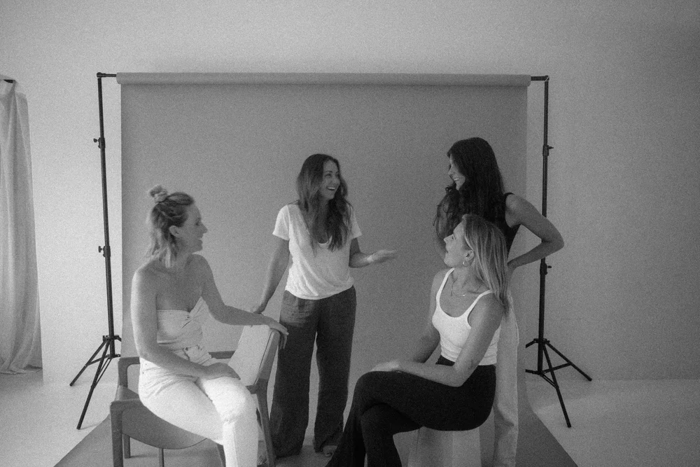 Holistic Digital Marketing Agency for Sustainable Brands - Double Tap ...