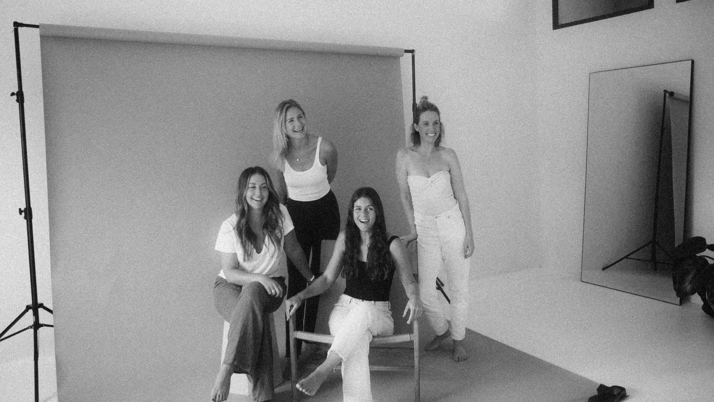 Holistic Digital Marketing Agency for Sustainable Brands - Double Tap ...