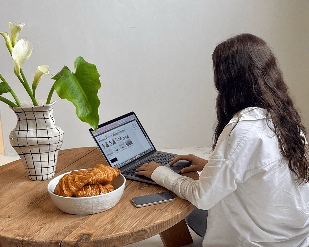 Setting up for ads: The most important step — Double Tap Agency
