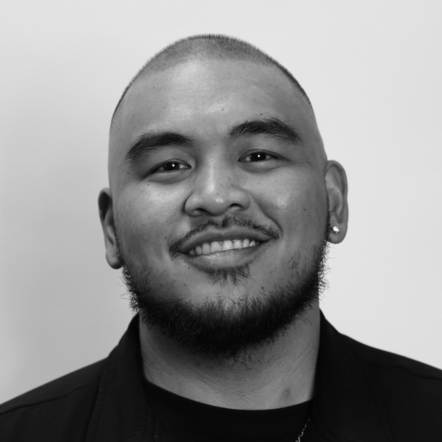 The Team — Empire Barbershop