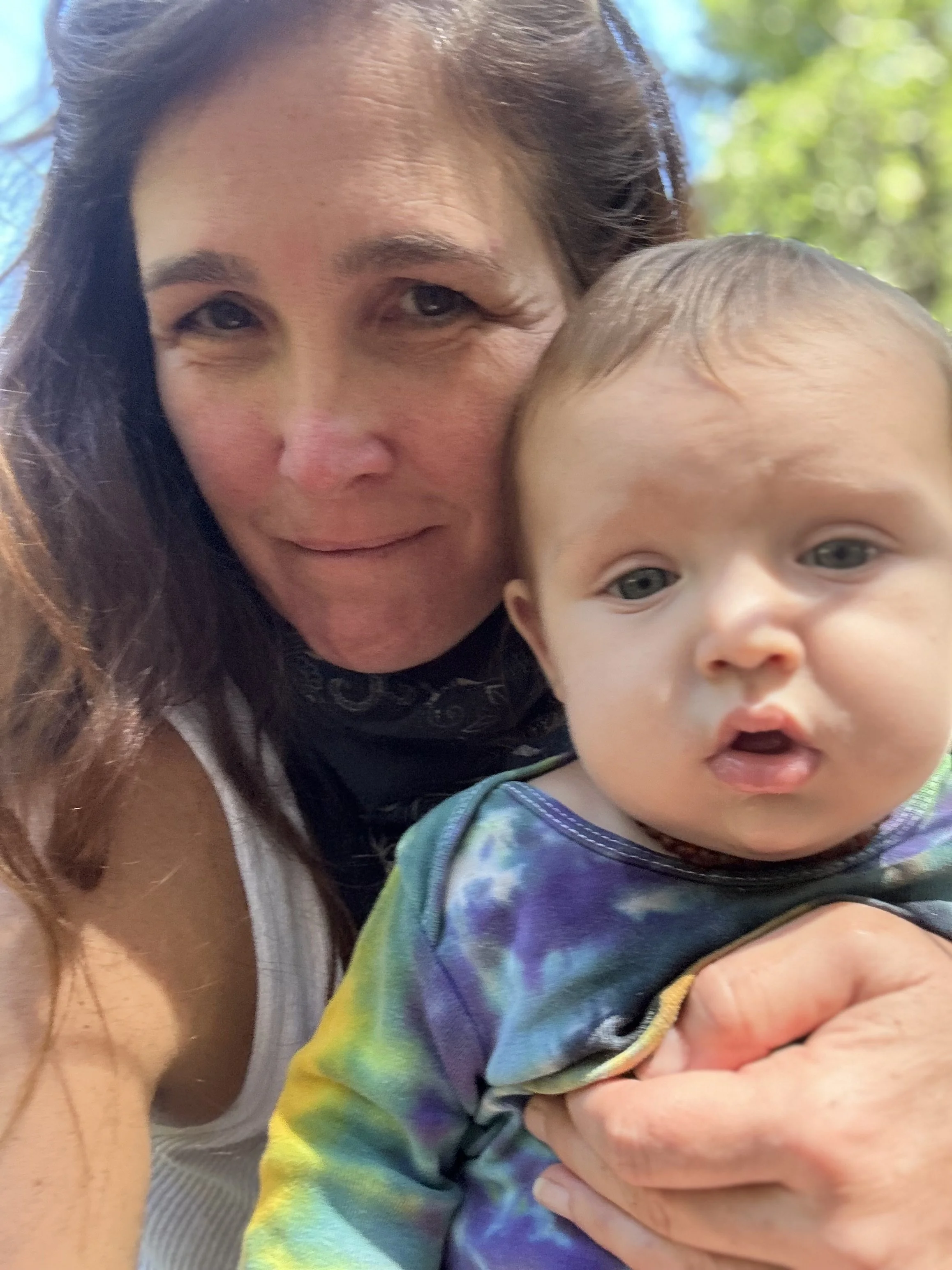 Homebirth Midwifery Care on Maui, Hawaii. Offering Homebirth ...