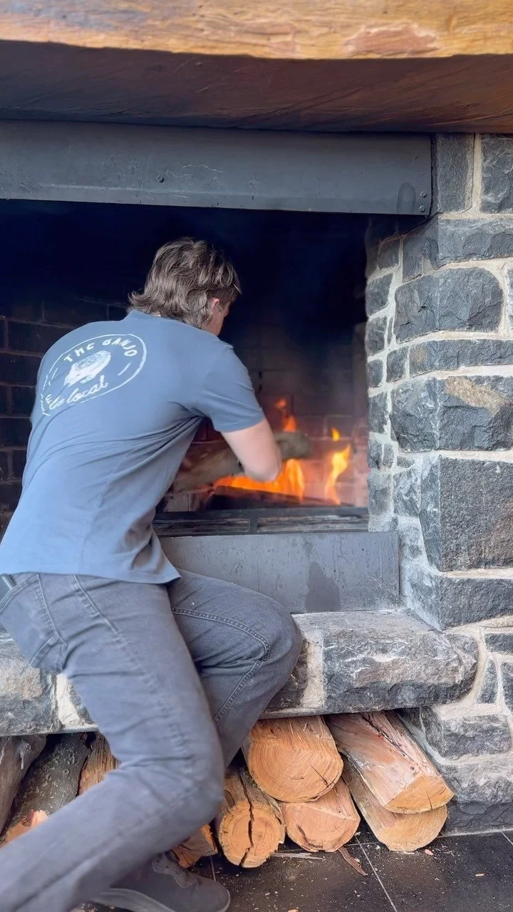 Best Hotel Accommodation, One of the Iconic Restaurants and Bars in ...