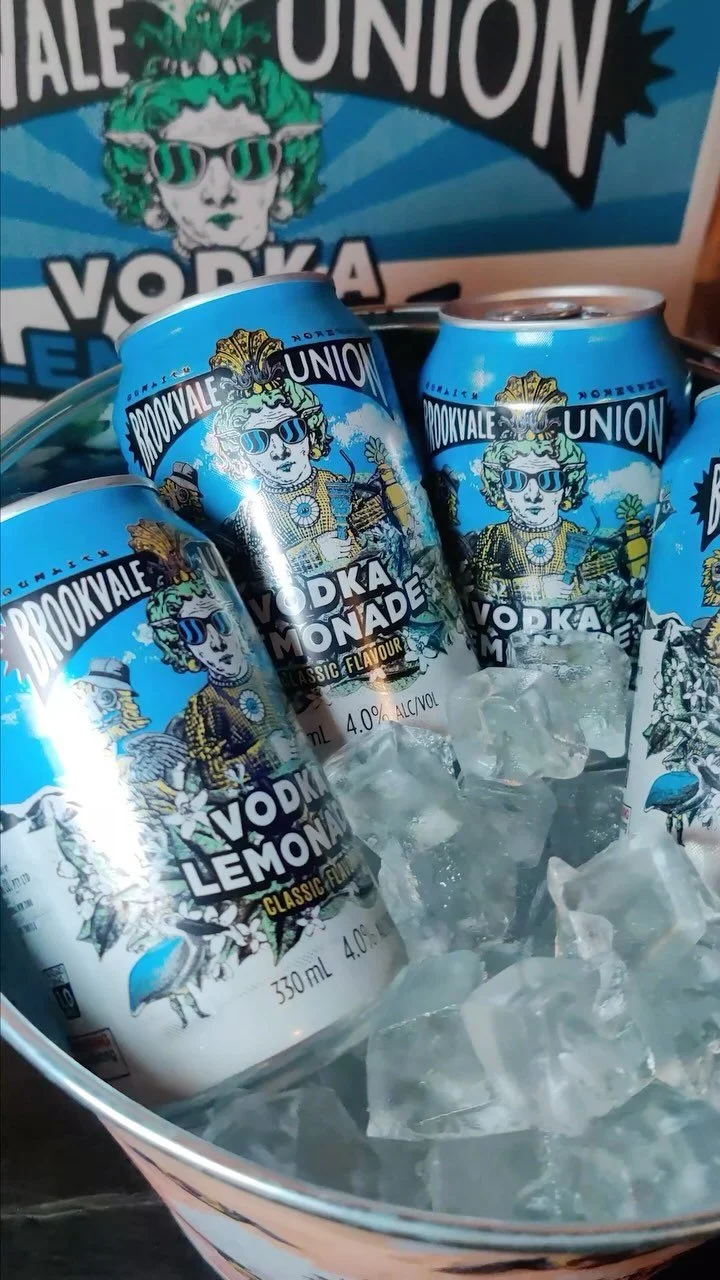 Best Hotel Accommodation, One of the Iconic Restaurants and Bars in ...