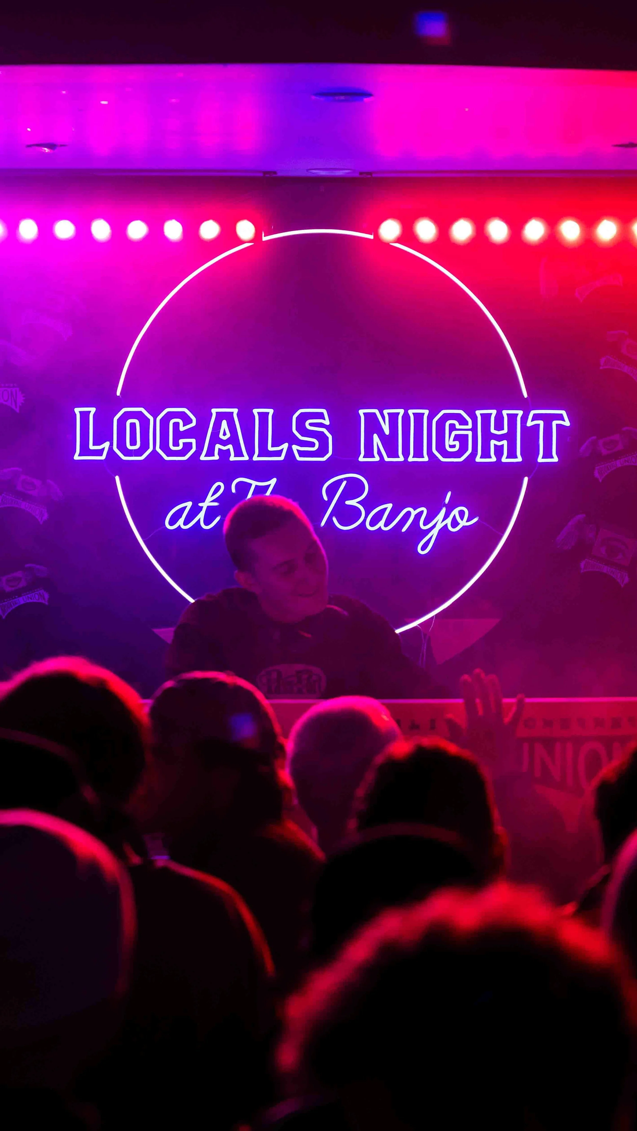 Best Hotel Accommodation, One of the Iconic Restaurants and Bars in ...