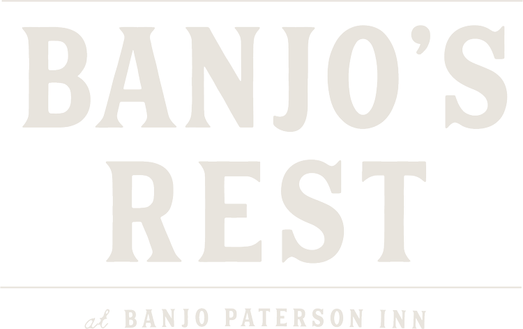 Best Hotel Accommodation for All Seasons (Summer & Winter/Snow) in ...