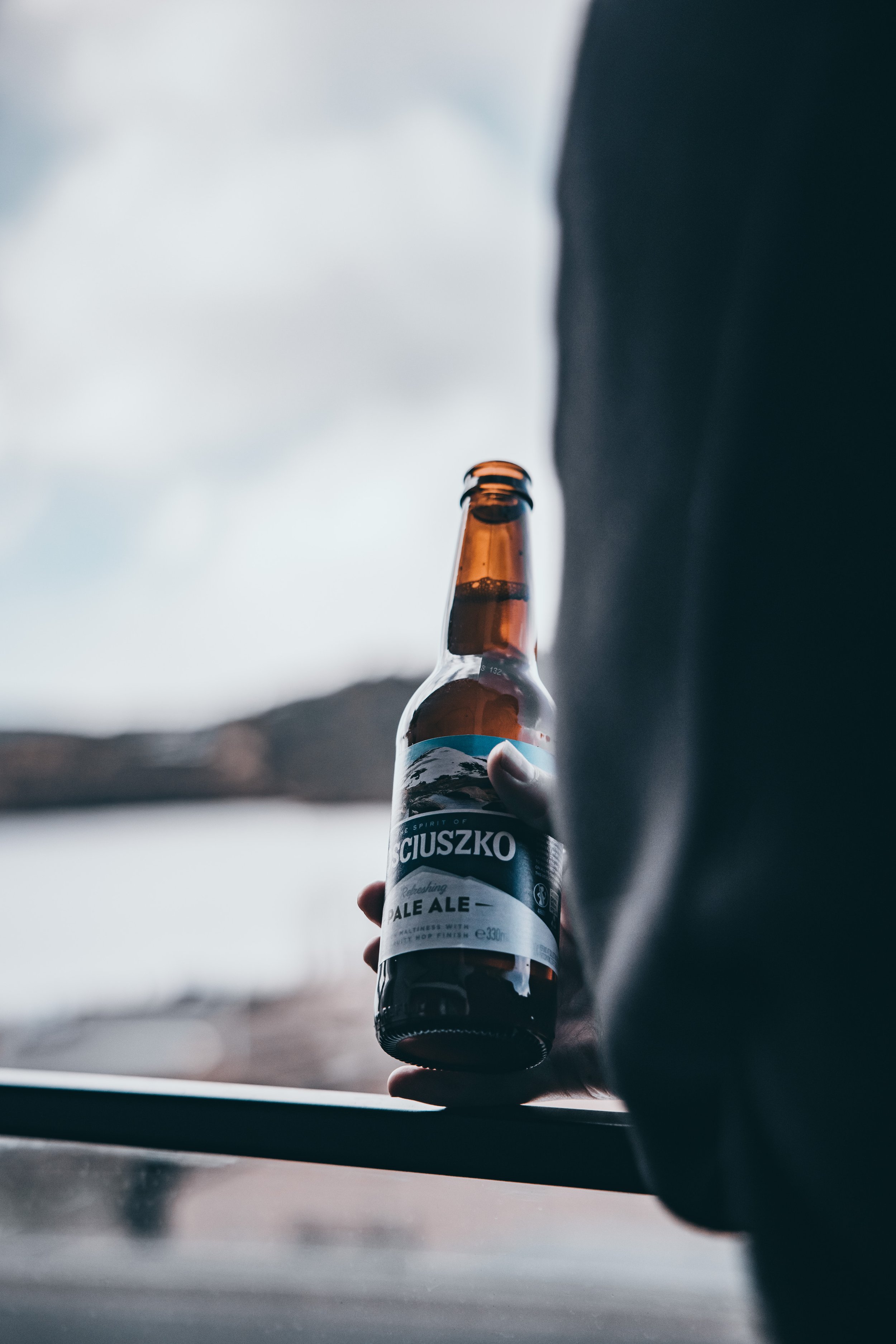 Promotions & Deals, Best Winter/Snow Accommodation in Jindabyne — Banjo ...