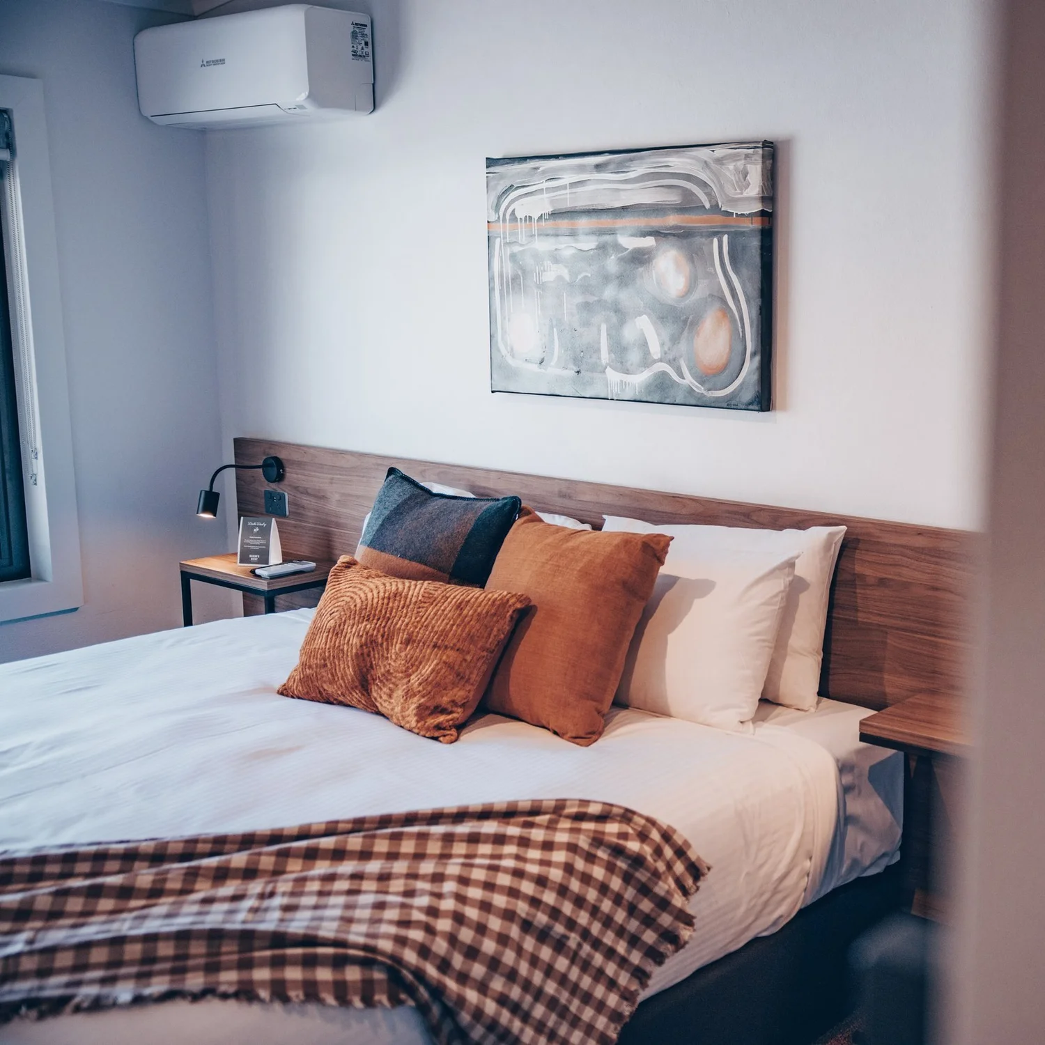 Best Hotel Accommodation for All Seasons (Summer & Winter/Snow) in ...