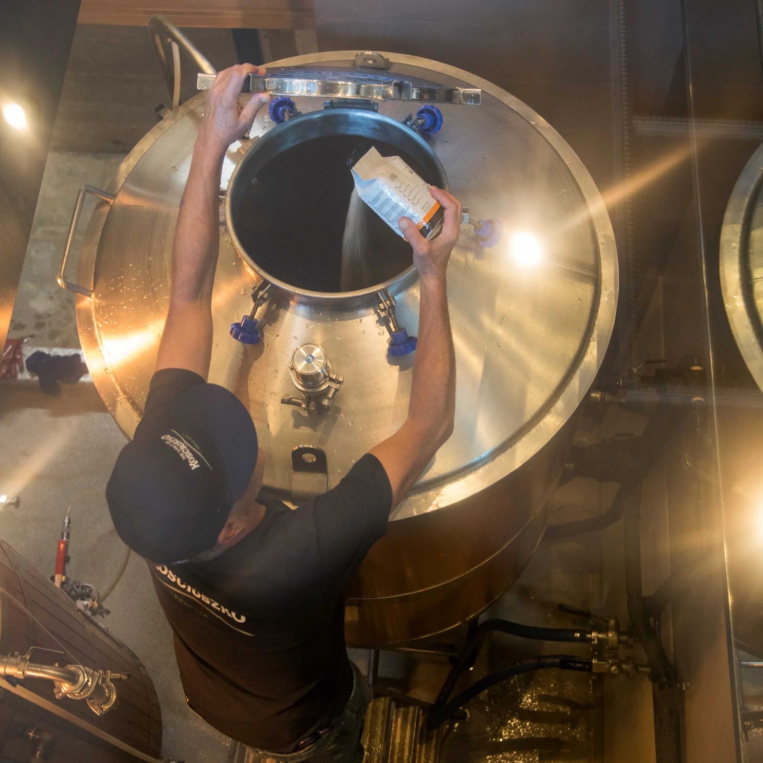 Best Hotel Accommodation, One of the Iconic Restaurants and Bars in ...