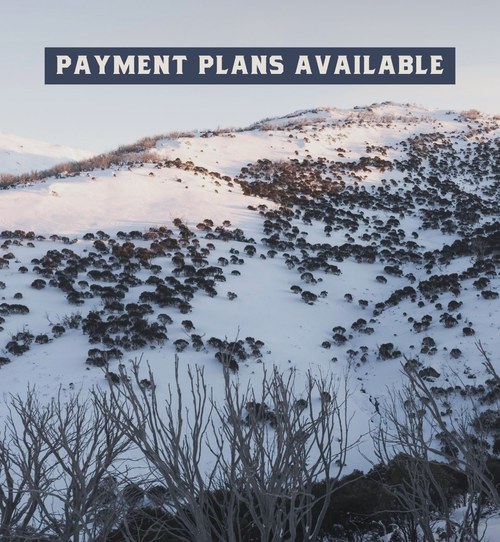 Promotions & Deals, Best Winter/Snow Accommodation in Jindabyne — Banjo ...