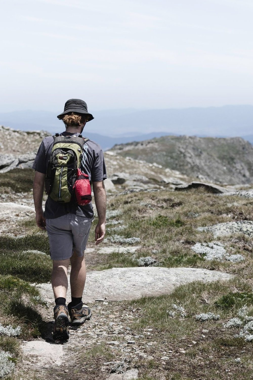 Summer Activities — Banjo Paterson Inn