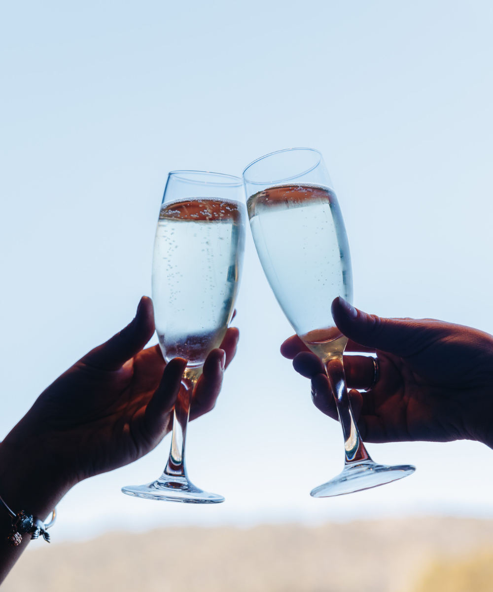 FUNCTIONS at The Banjo Paterson Inn, Jindabyne — Banjo Paterson Inn