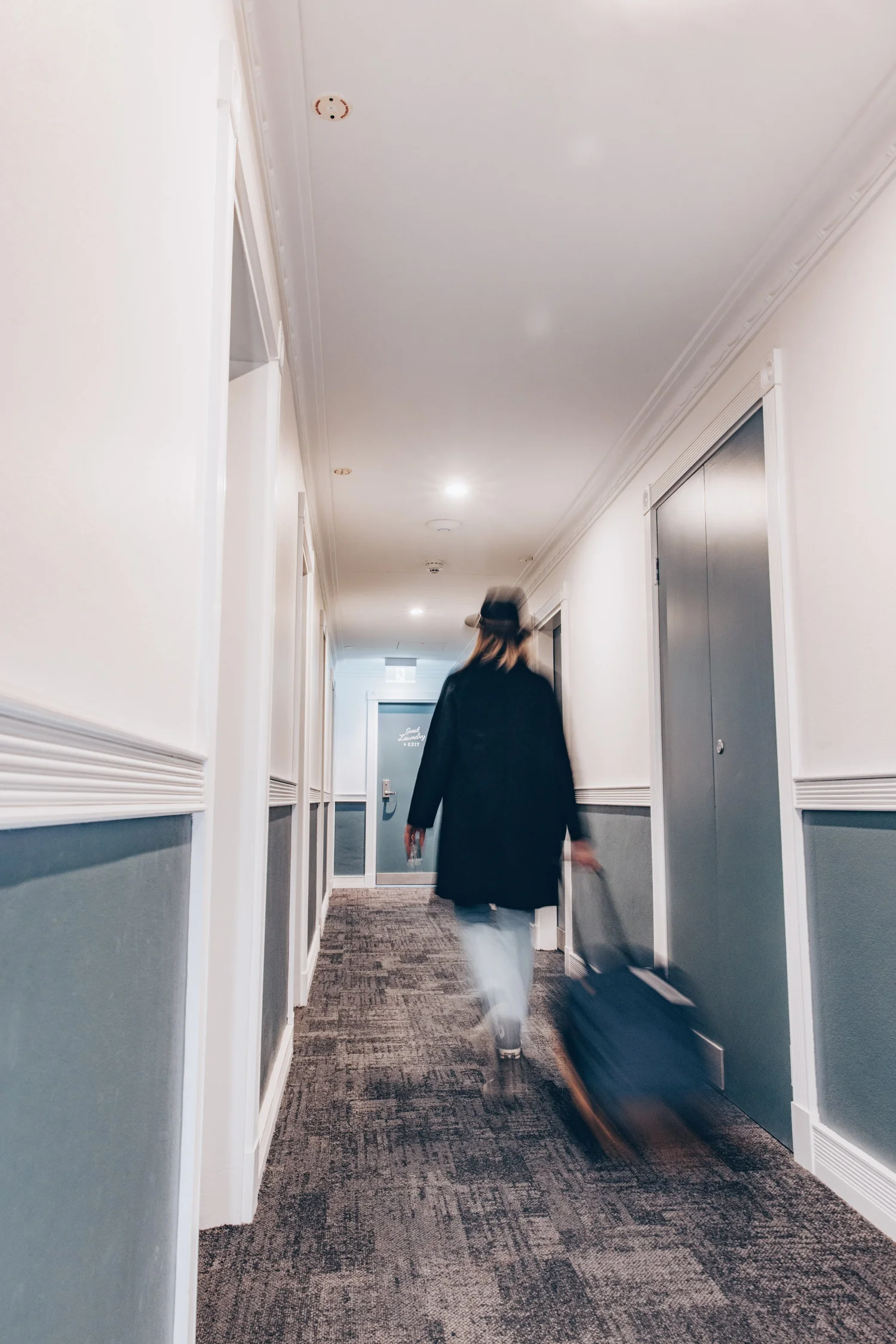 Promotions & Deals, Best Winter/Snow Accommodation in Jindabyne — Banjo ...