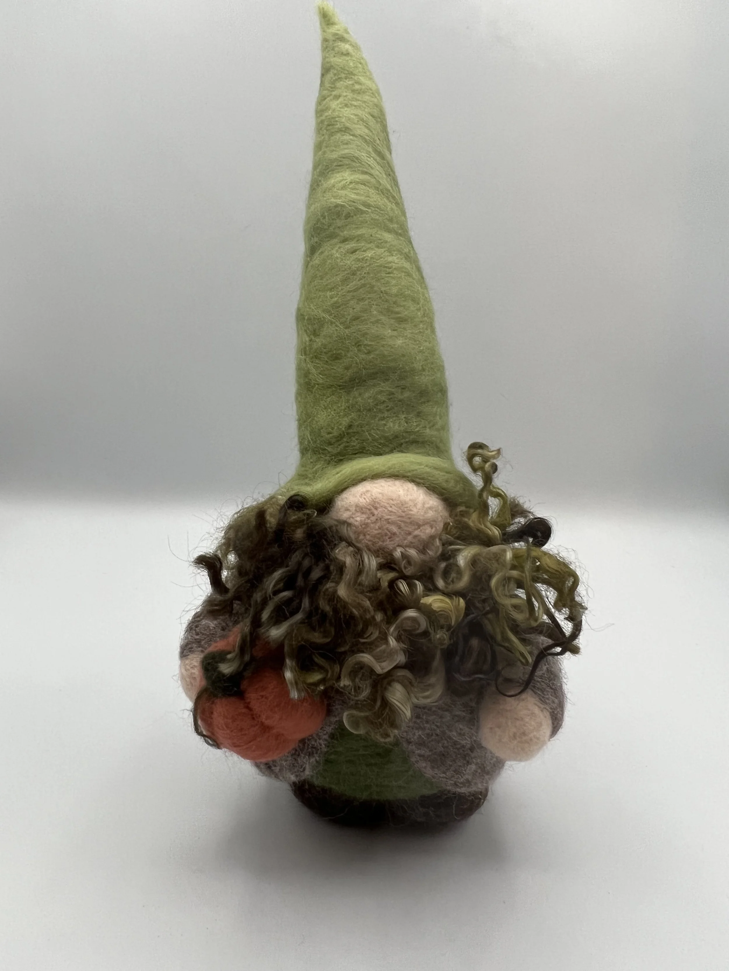 gnome companions — MUWD designs