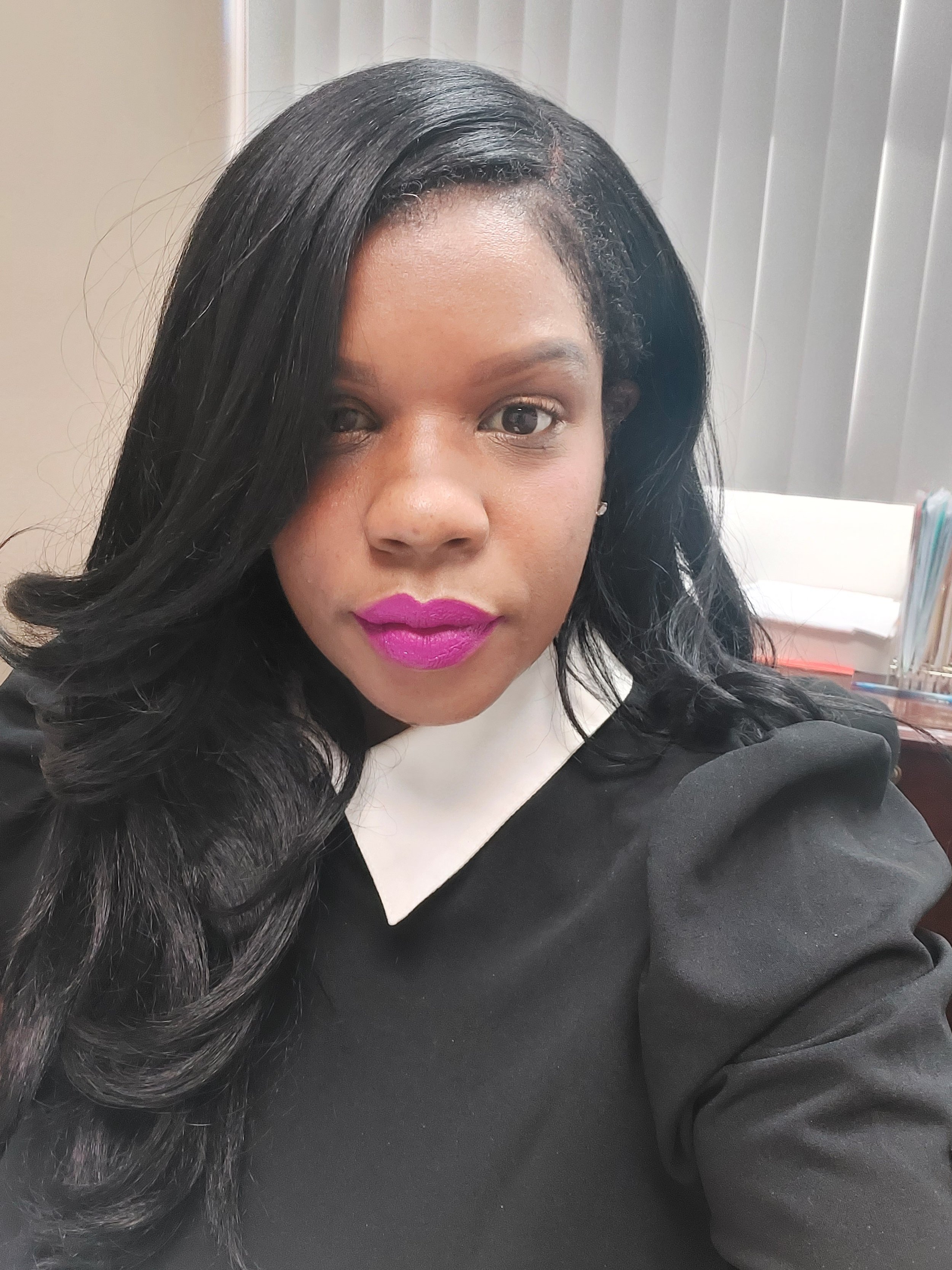 About — Alicia Davis Hr Consulting