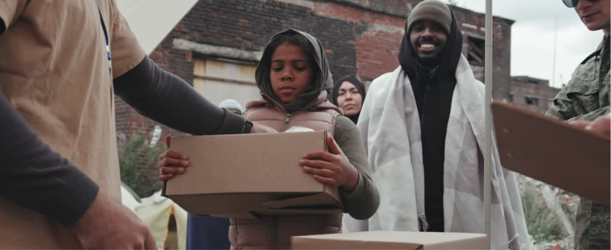 Projects — Action Research Centre