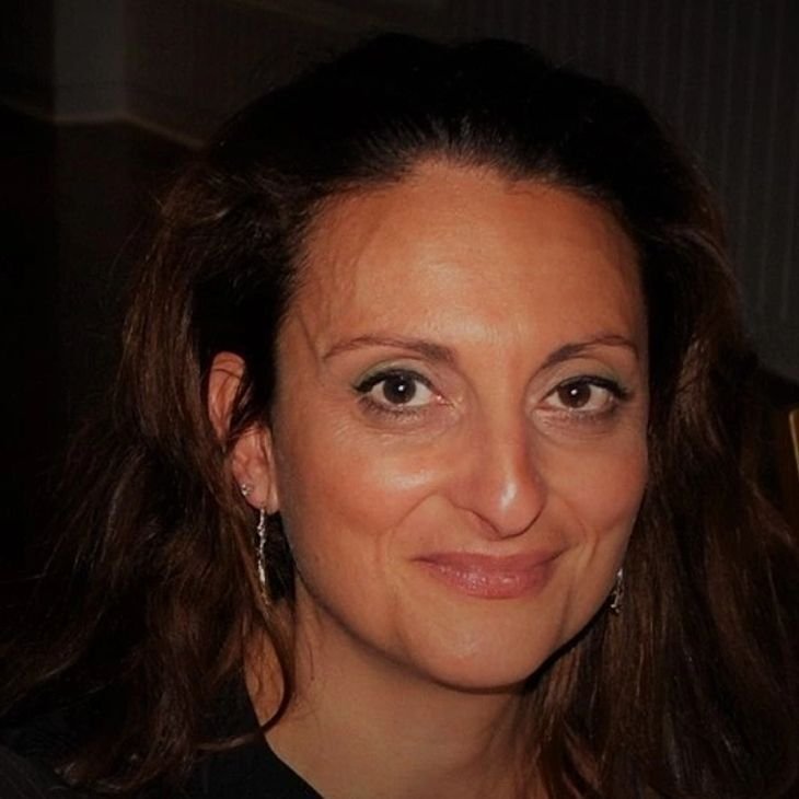 About — Action Research Centre