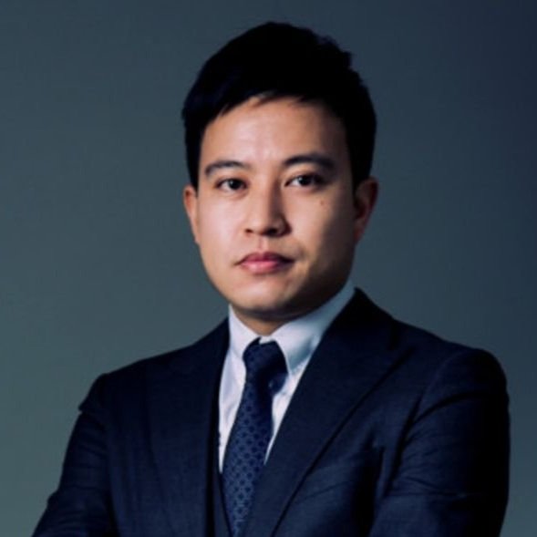 About — Action Research Centre