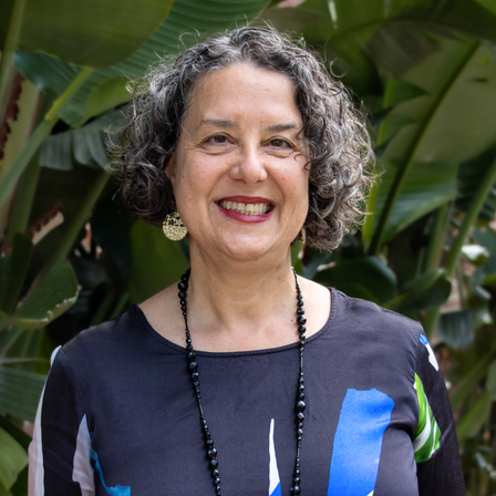 Dr Adele Murdolo — Action Research Centre