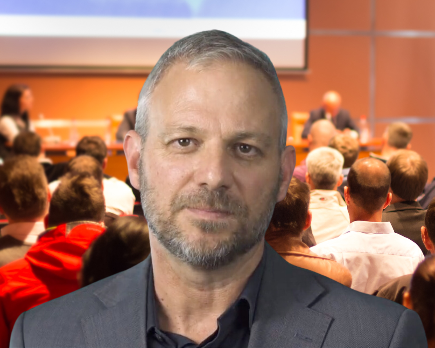 Action Research Centre