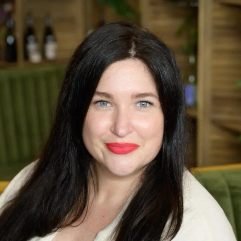 Rosie Brennan — Action Research Centre