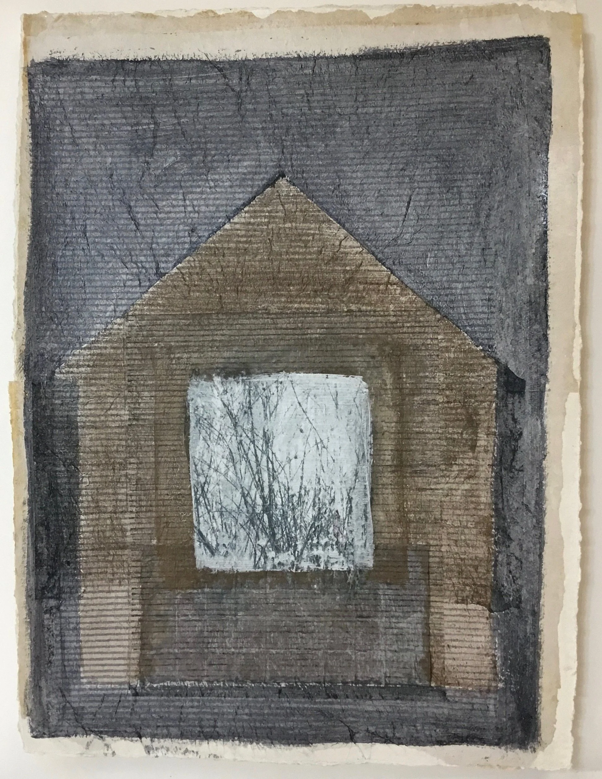 Gallery 3 — Susan Singleton