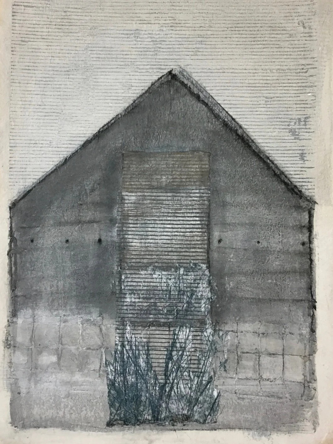 Susan Singleton