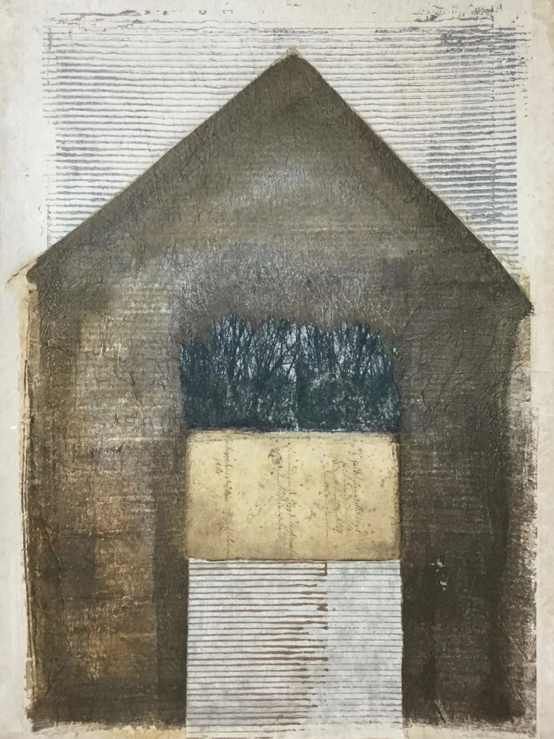Susan Singleton