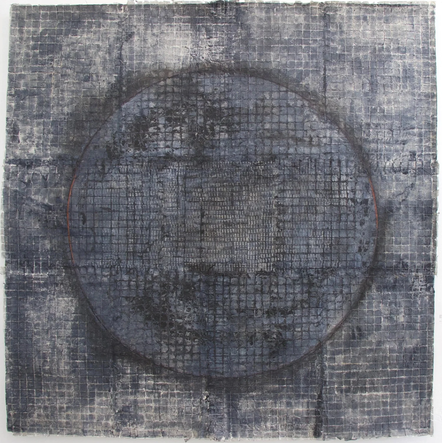 Susan Singleton