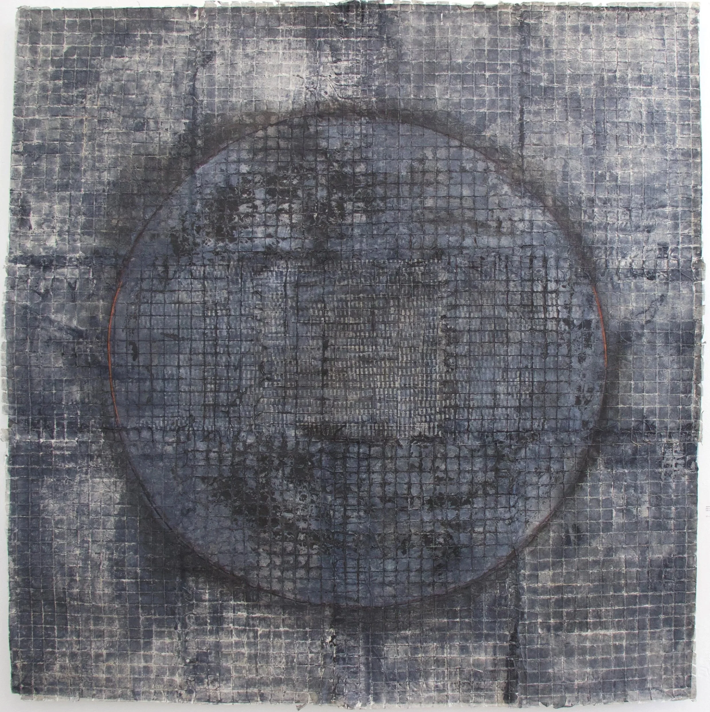 Susan Singleton