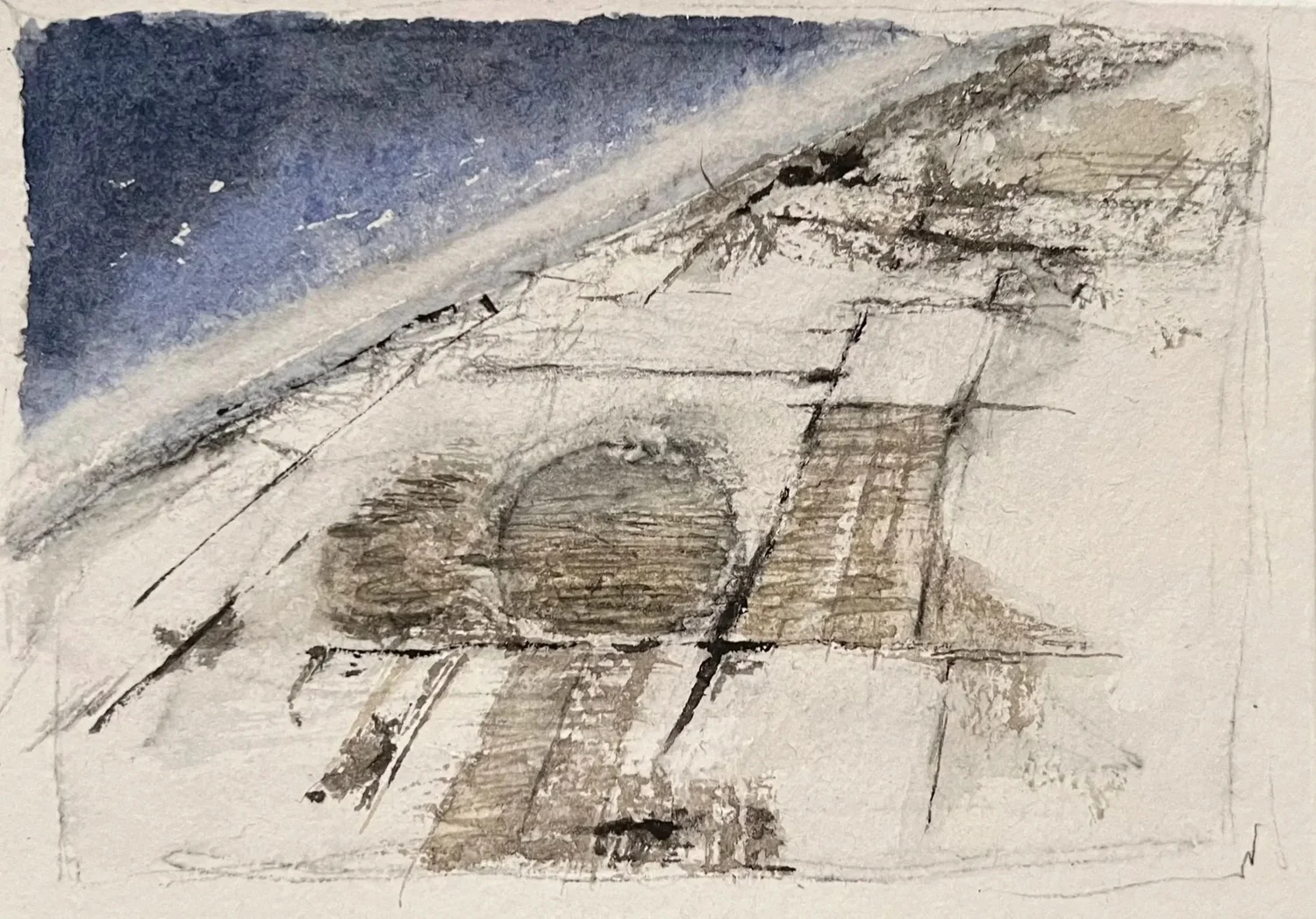 Susan Singleton