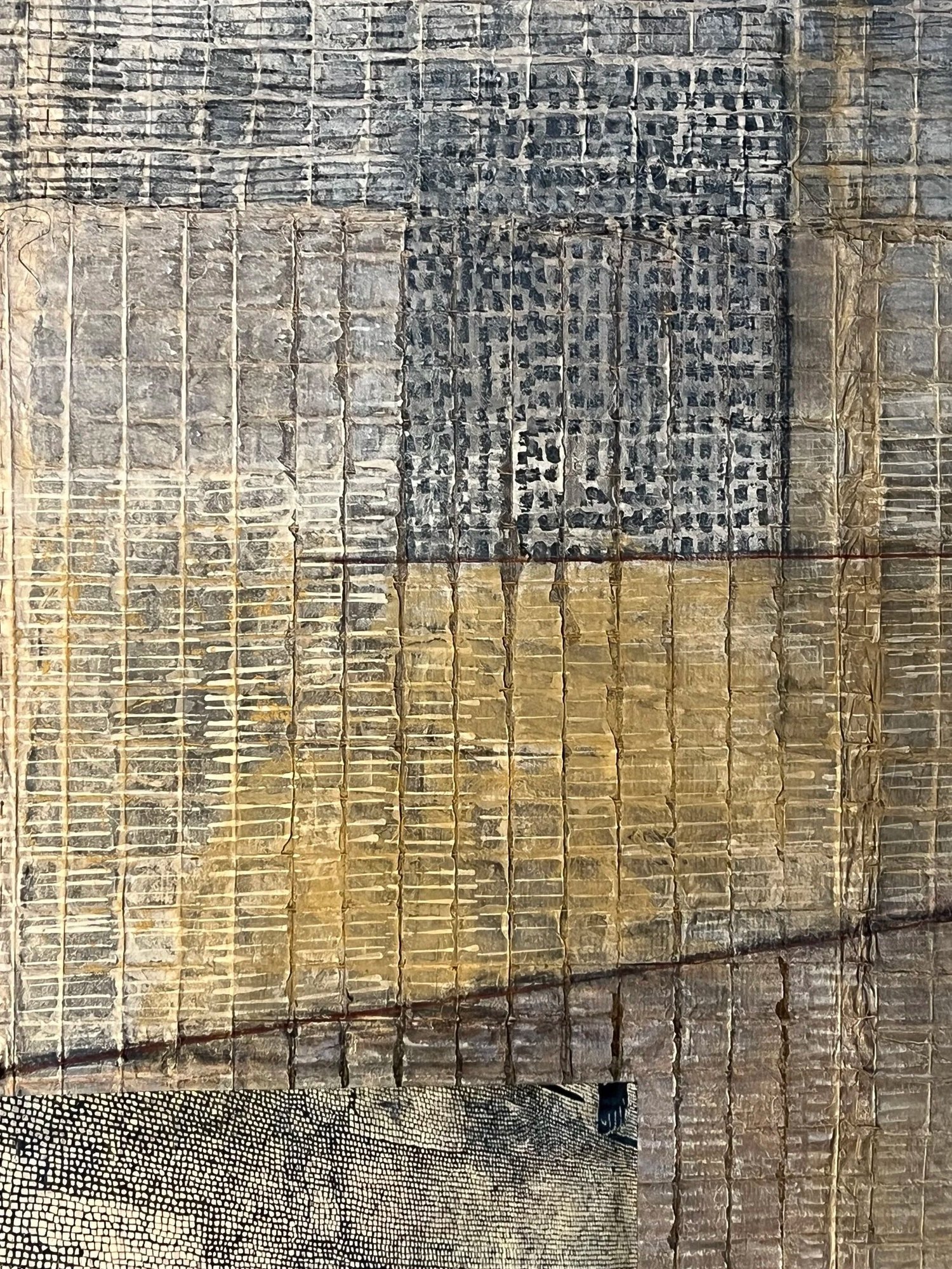 Susan Singleton