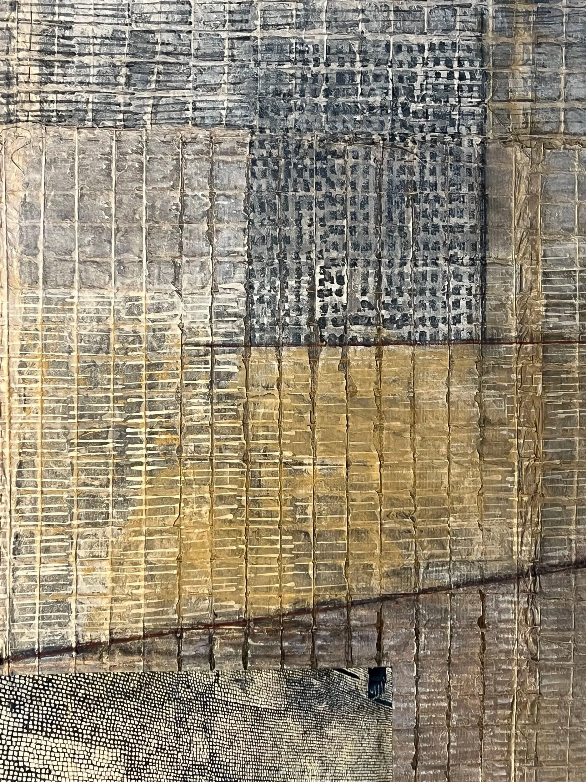 Susan Singleton