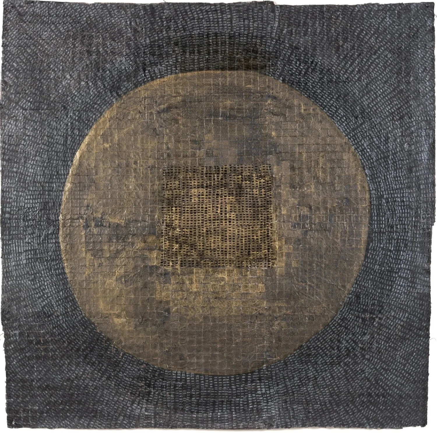 Susan Singleton