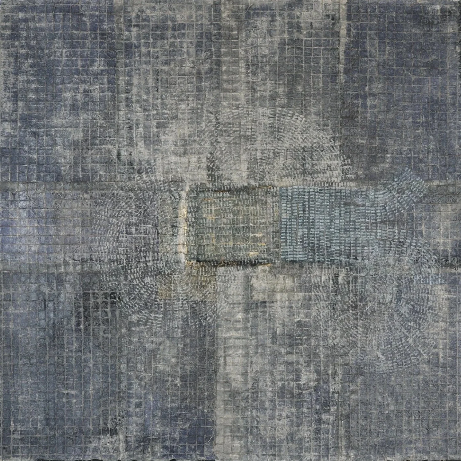 Susan Singleton