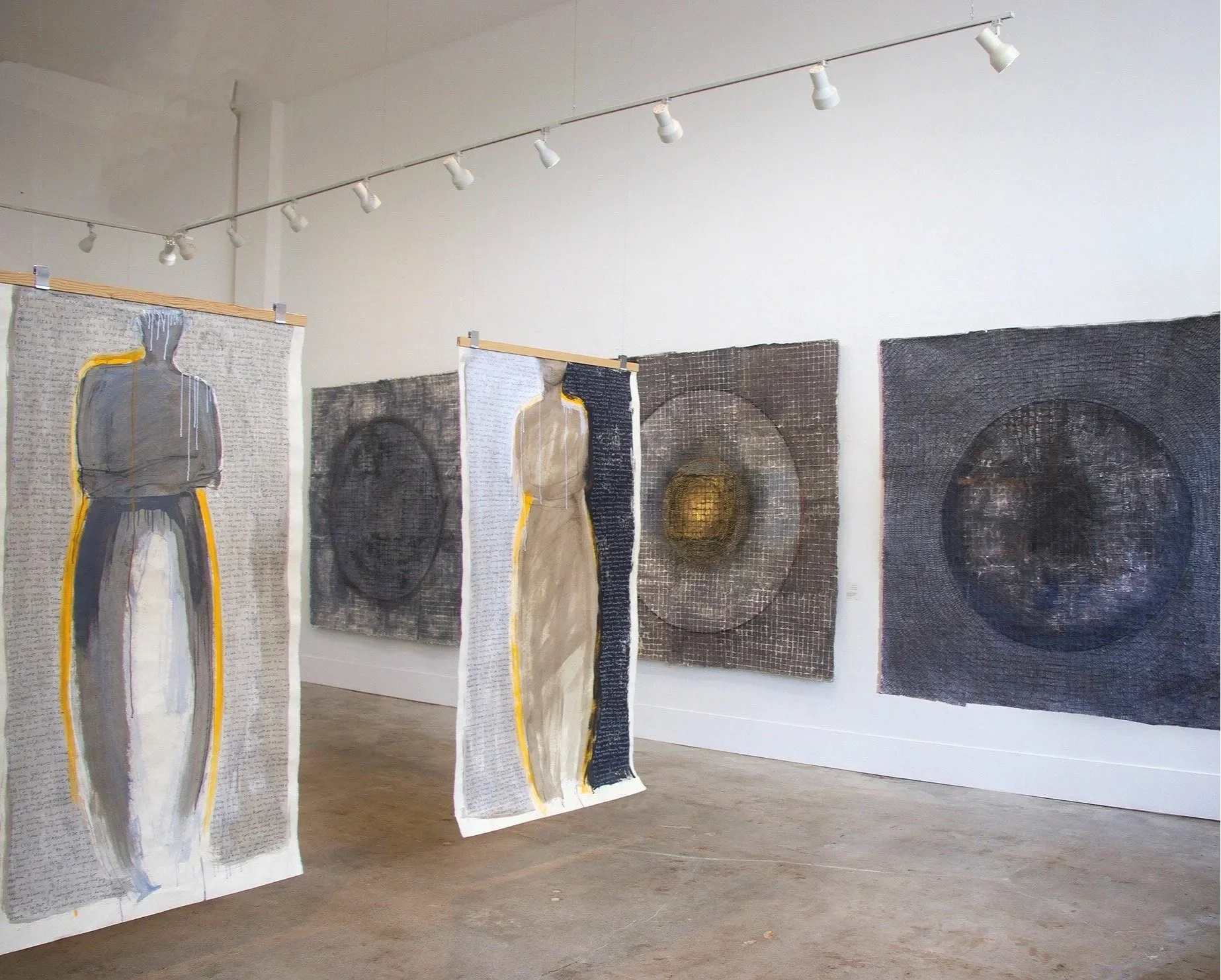 Susan Singleton