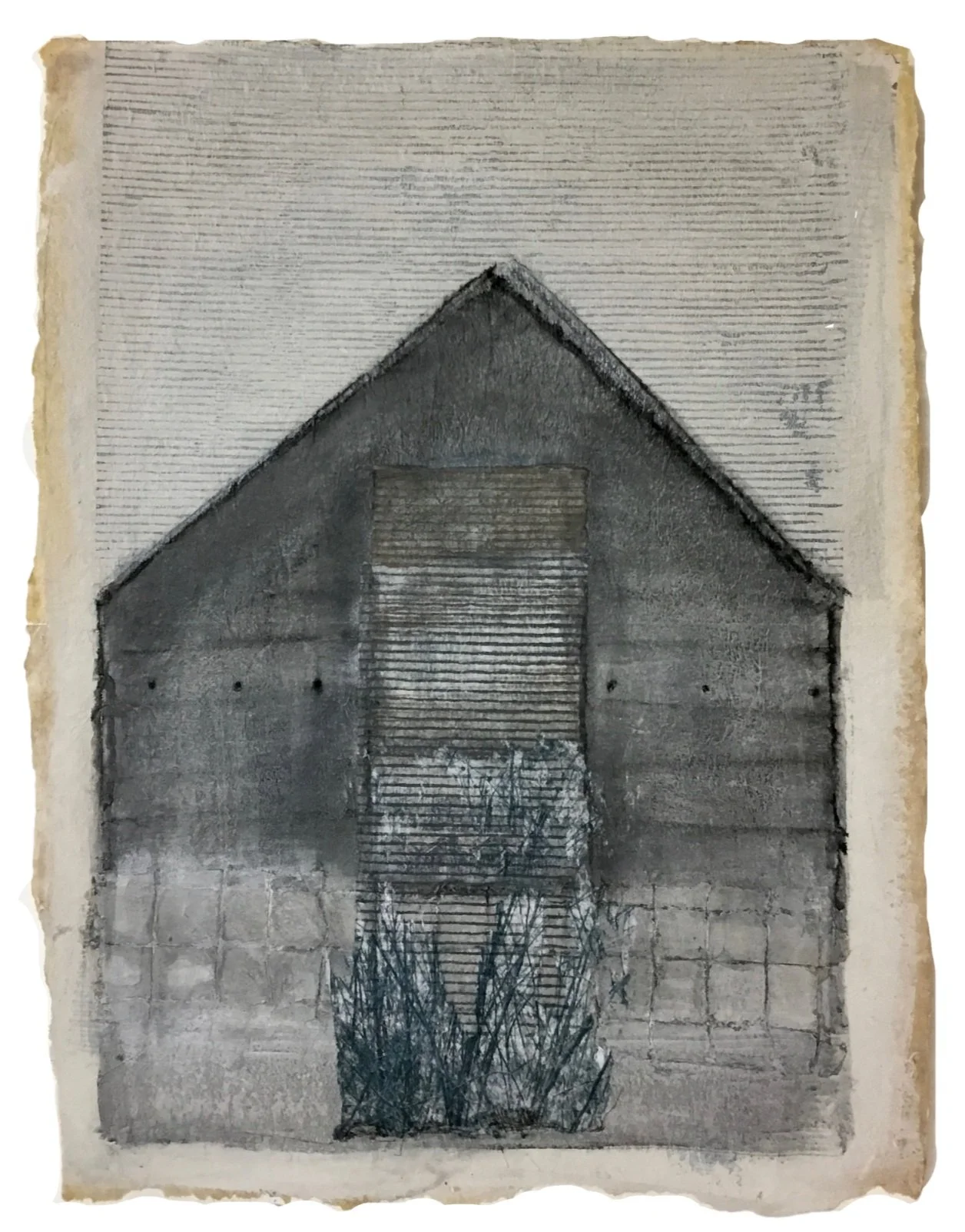 Gallery 3 — Susan Singleton