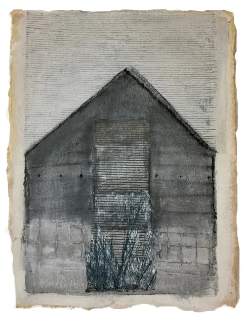 Gallery 3 — Susan Singleton