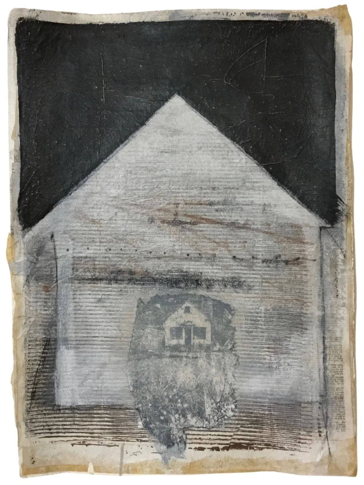 Gallery 3 — Susan Singleton