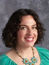 PTO — Glen Park School