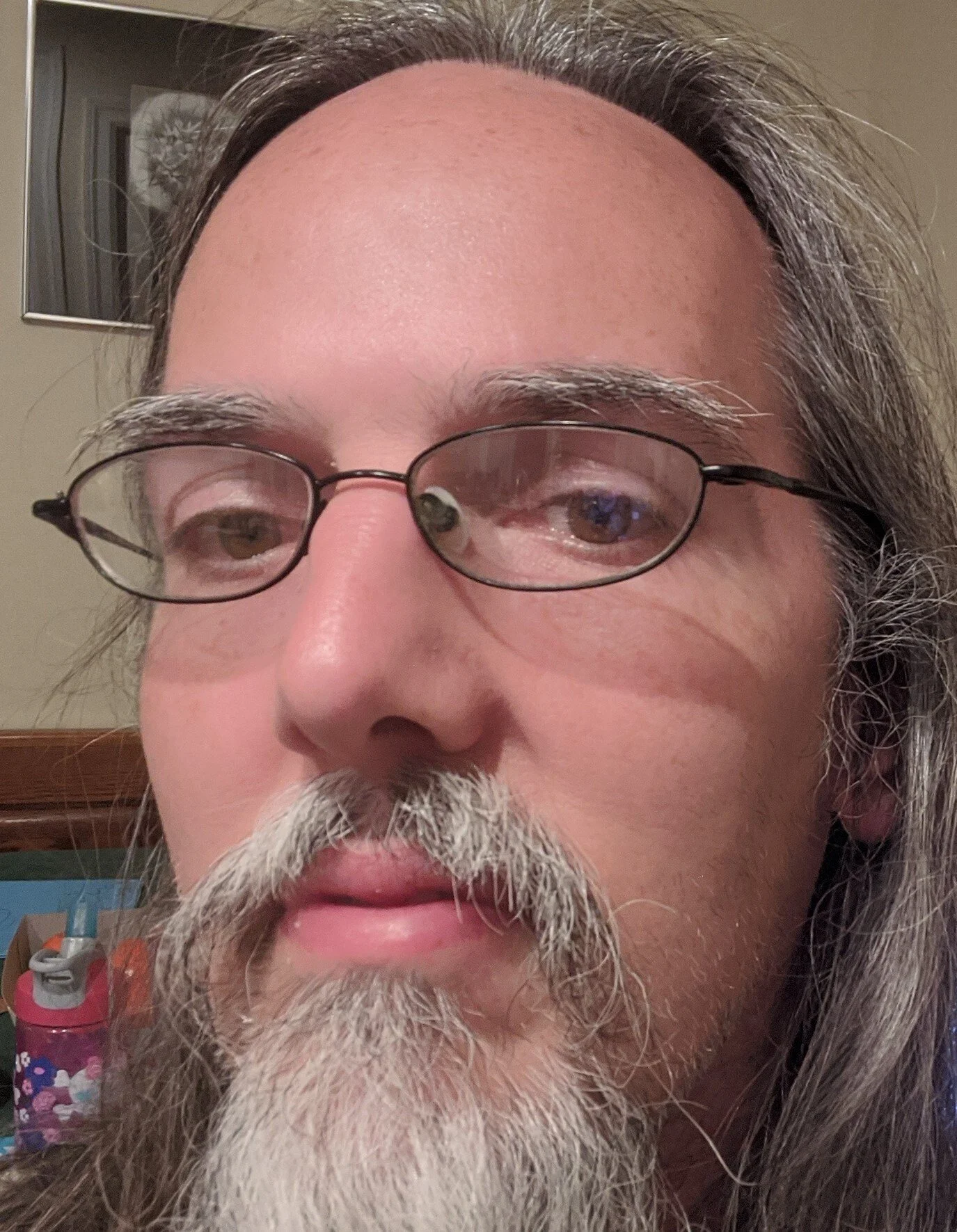 PTO — Glen Park School