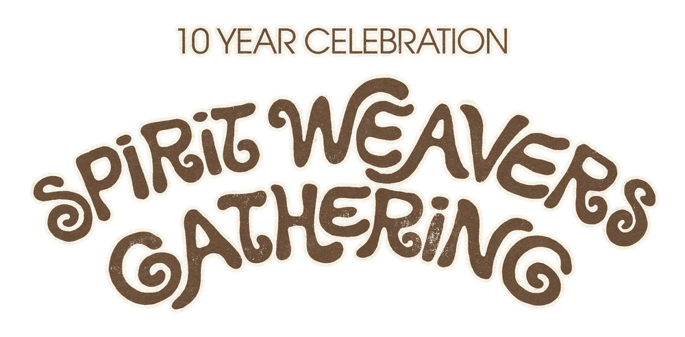 Spirit Weavers Gathering