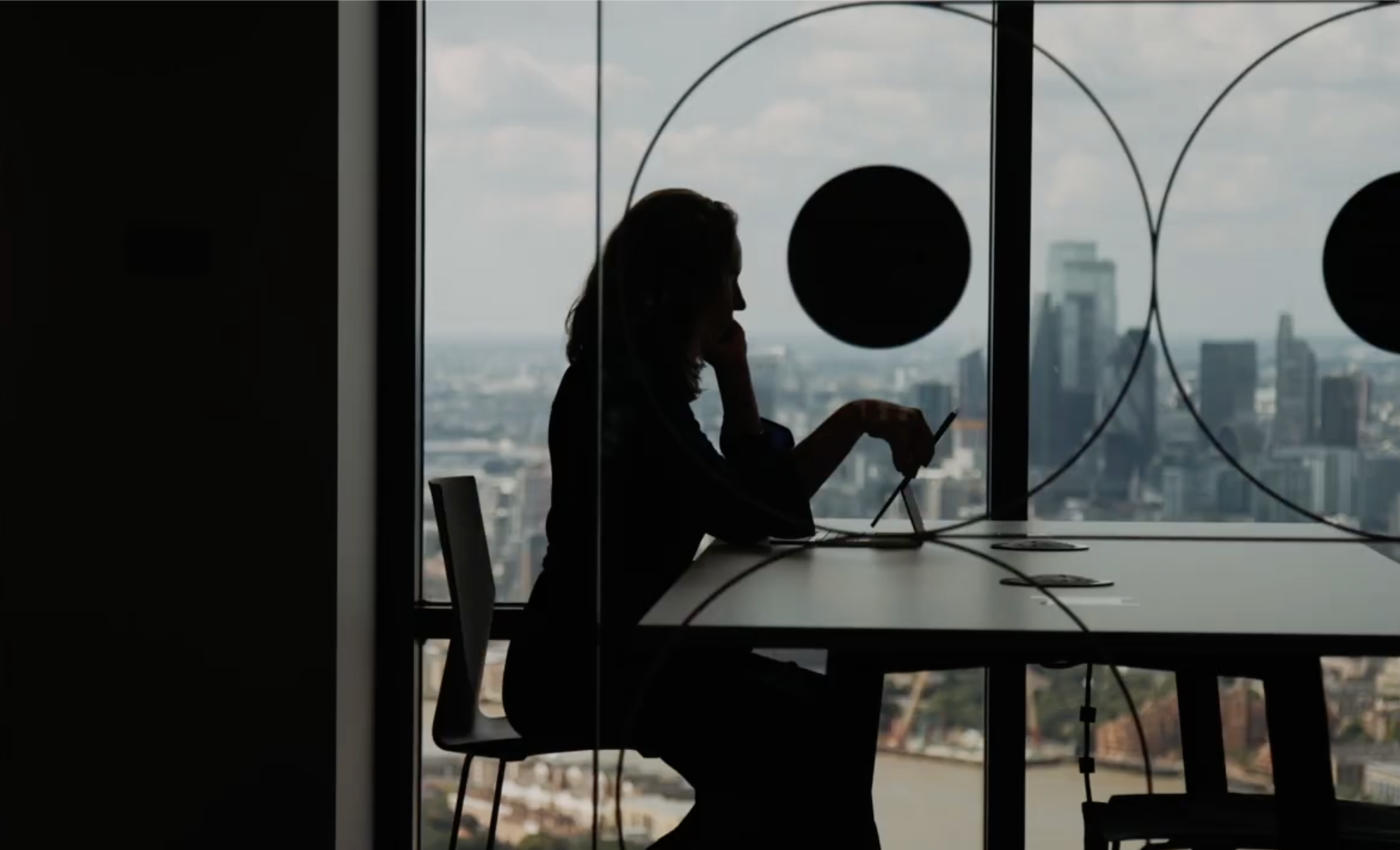 Be-kin is an interior design studio, that creates spaces that stimulate ...