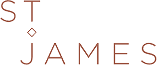 Be-kin is an interior design studio, that creates spaces that stimulate ...